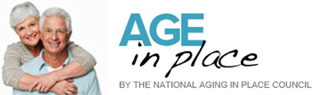 Aging in Place: The Heart of What We Do - Kadan Homecare