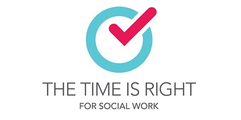 Why Social Workers are Essential Resources for Seniors - Kadan Homecare