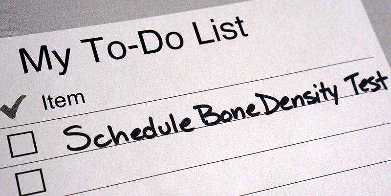 Don't Let Weak Bones Hold You Back: Essential Steps for Senior Bone ...